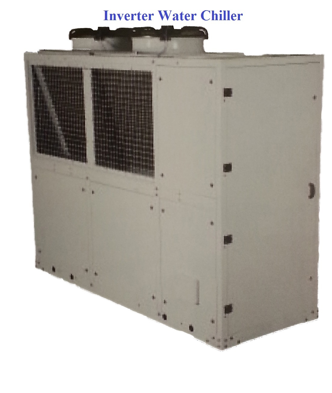 Water Cooling | Chillers – bonn-cooling | custom-designed cooling system